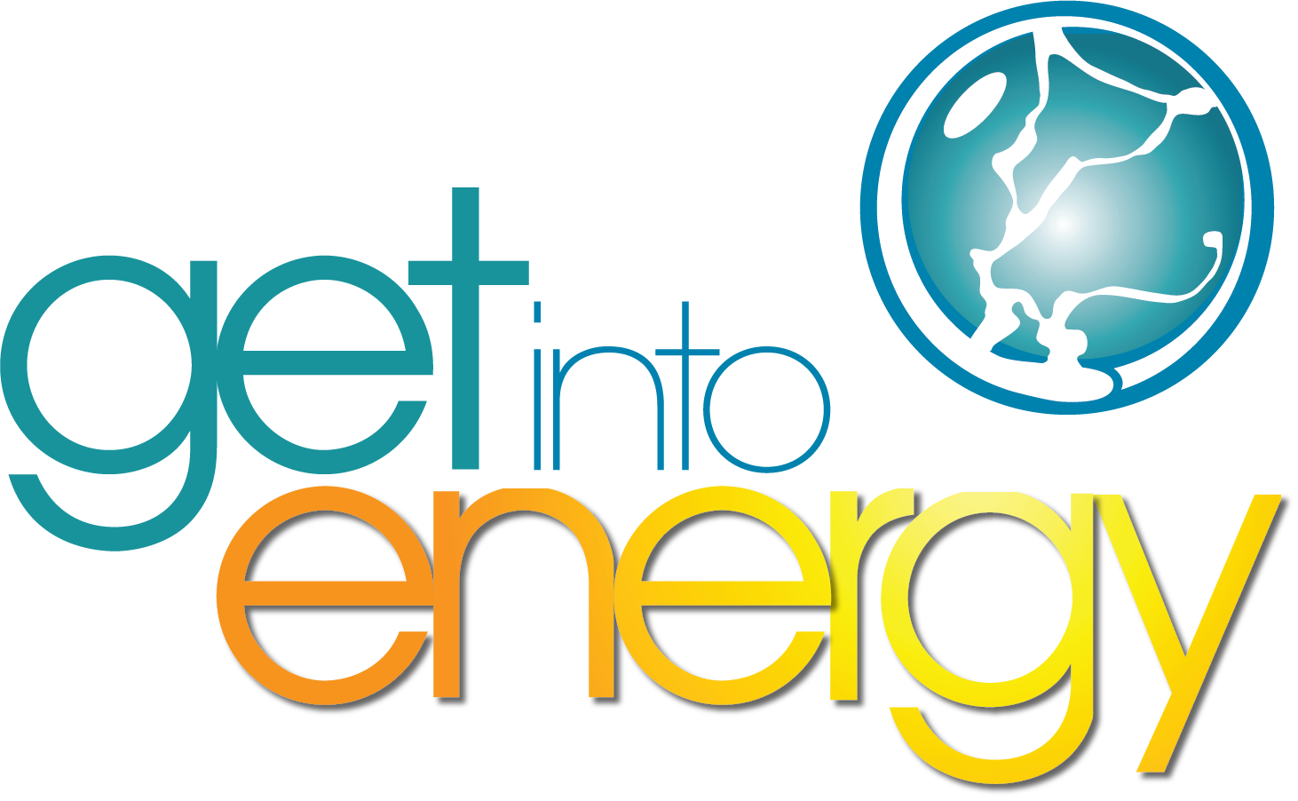 GEICC | Energy careers, employers and training in Georgia