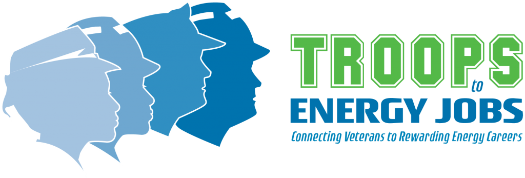 GEICC | Energy careers, employers and training in Georgia