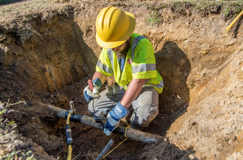 Energy Careers | GEICC